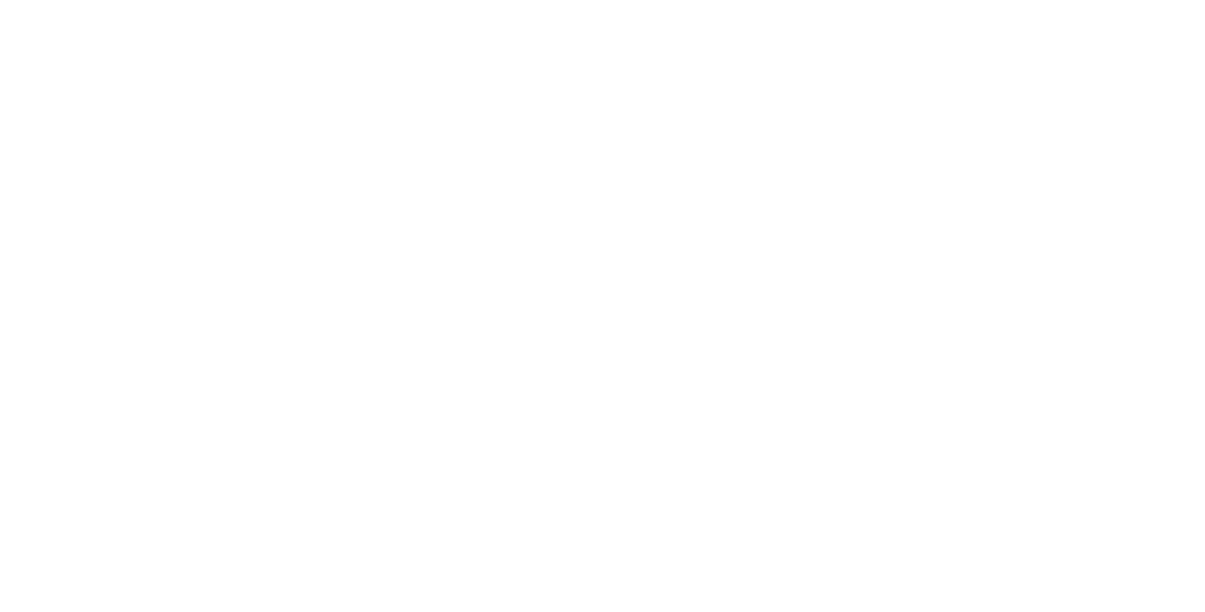 Gallery – Ranui Essentials